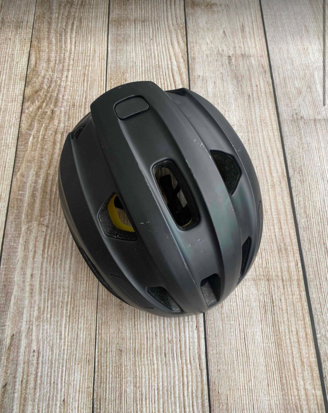 Specialized Helmet | Helmets | Bike Hub