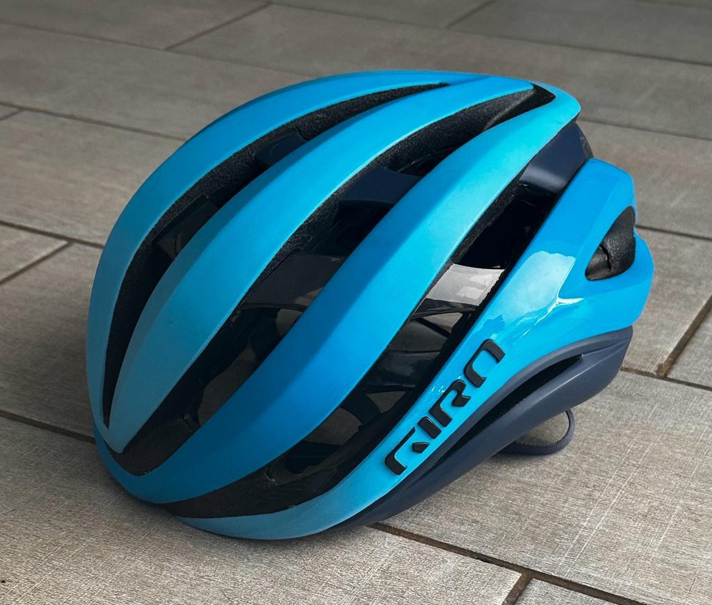 Giro Aether | Helmets | Bike Hub
