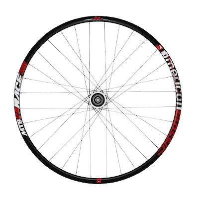 Looking for: 1 x American Classic wheel - 29 | Mountain Bike Wheels ...