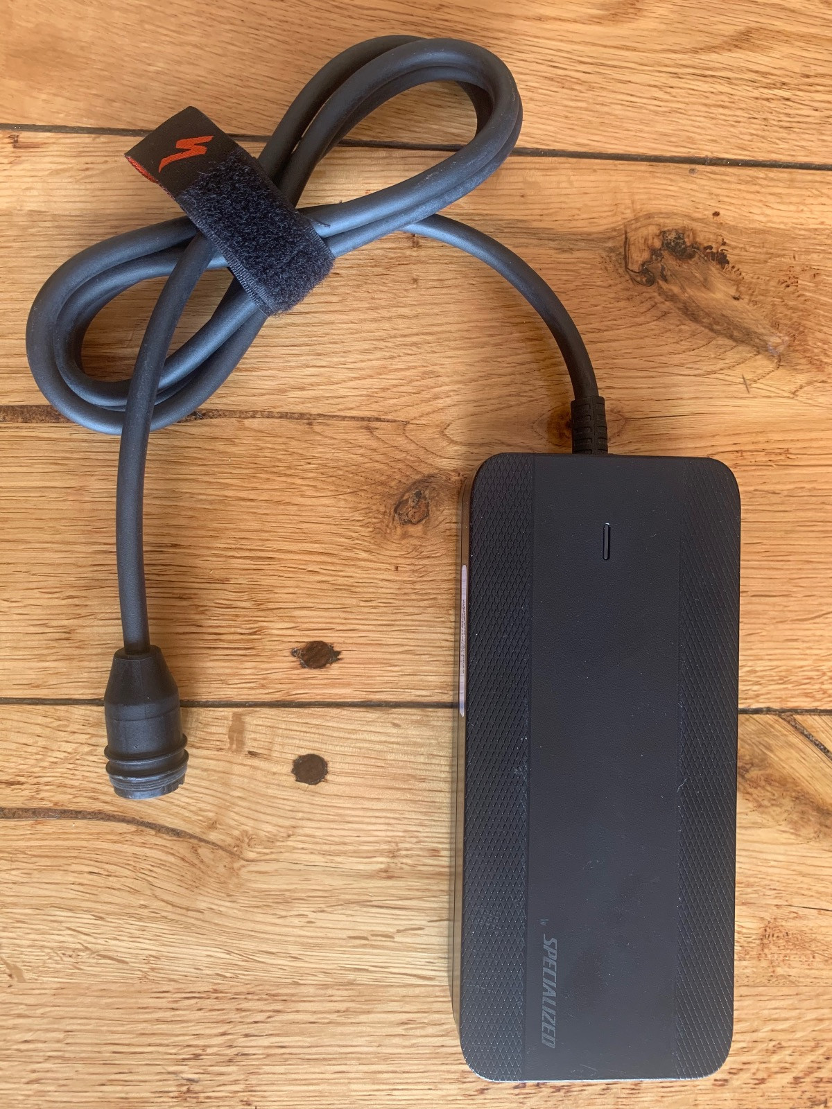 Specialized Turbo eBike Charger | Sensors, Mounts & Accessories | Bike Hub