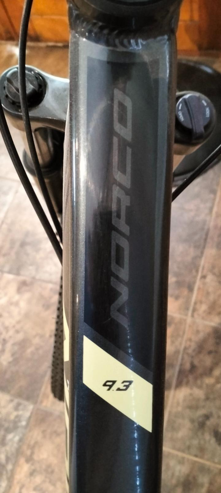 Norco Storm | Hardtail Mountain Bikes | Bike Hub