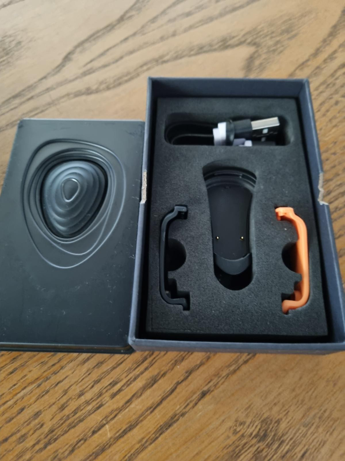 Stryd Running Power Meter | Sensors, Mounts & Accessories | Bike Hub