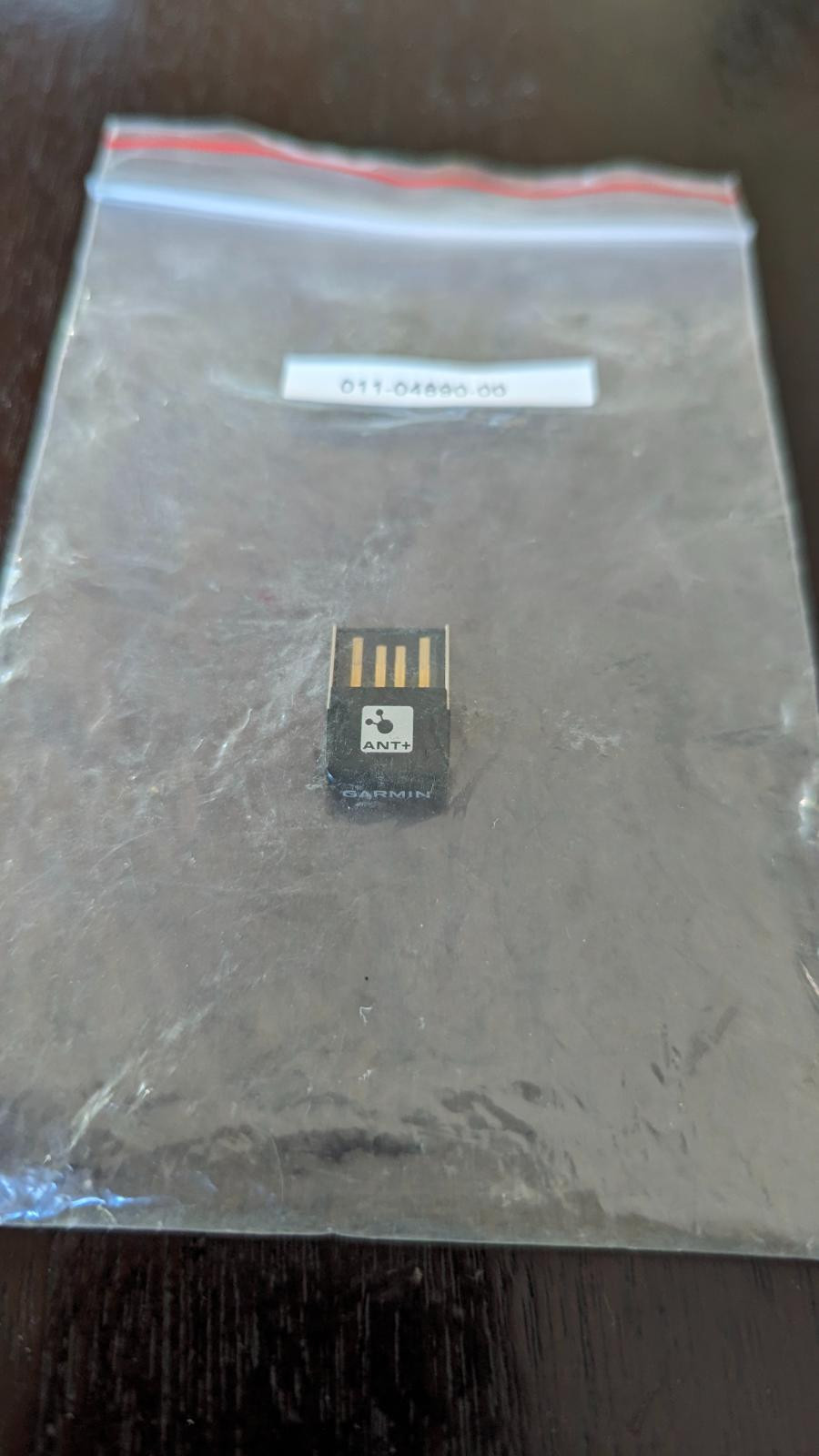 GARMIN USB ANT stick - R200 | Computers & GPS | Bike Hub