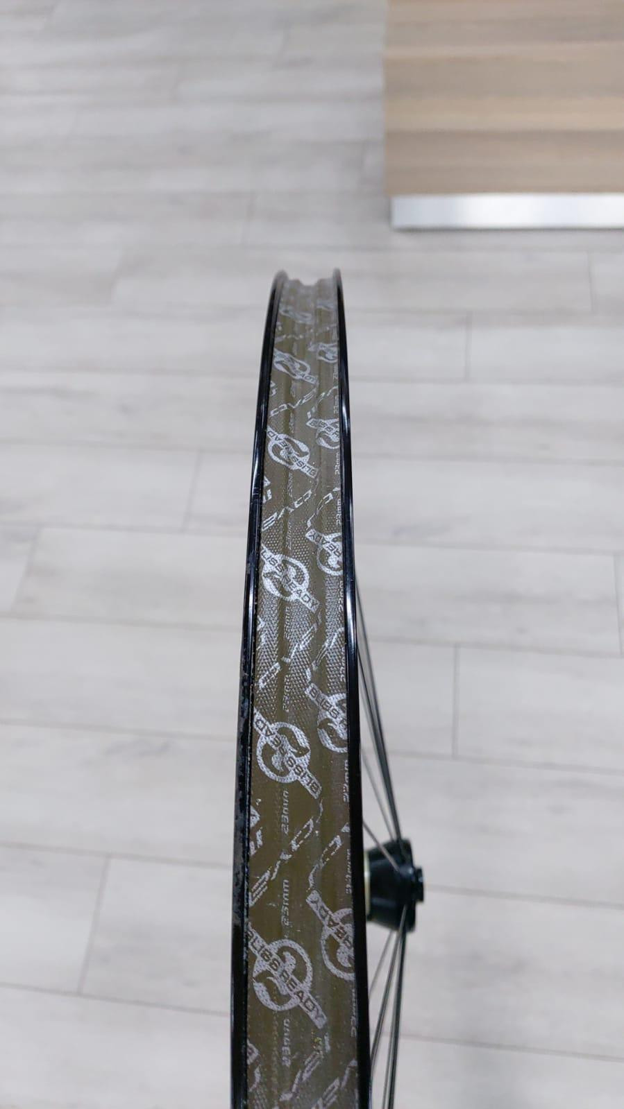 Roval Control 29" Alloy Wheel | Mountain Bike Wheels | Bike Hub