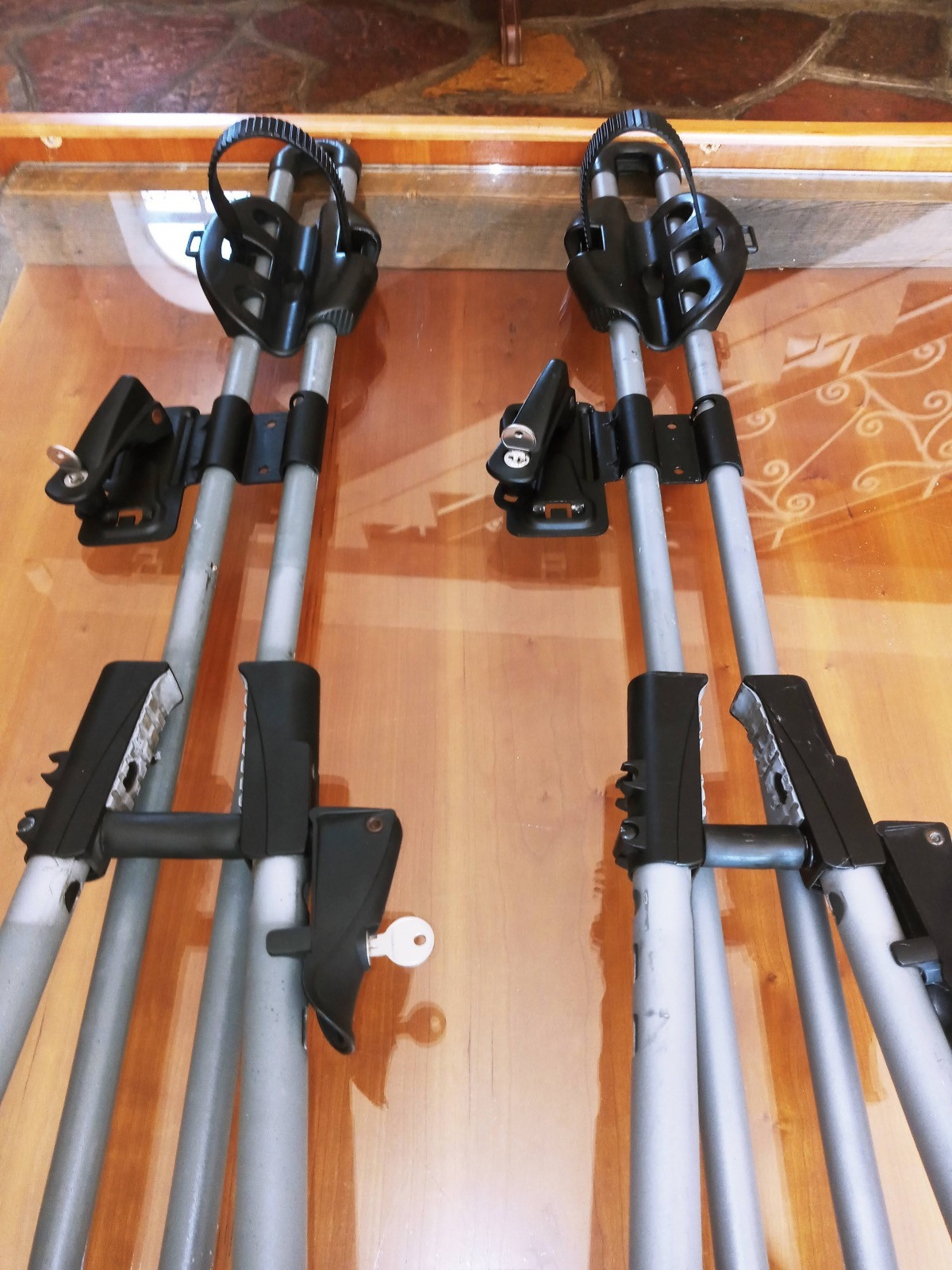 Thule Freeride 532 | Bike Racks | Bike Hub