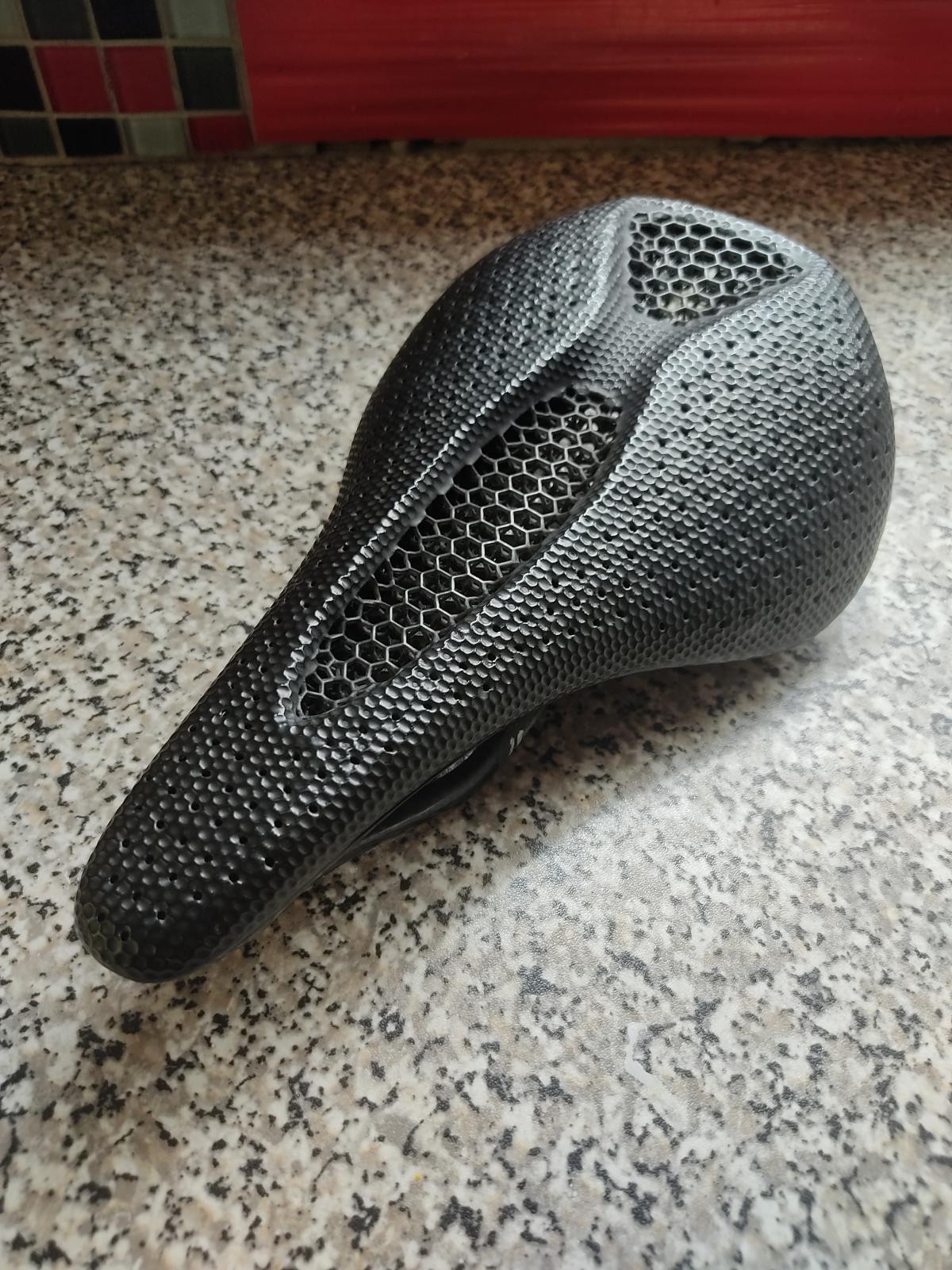 Specialized Power Pro Saddle (Carbon Rails) | Saddles | Bike Hub