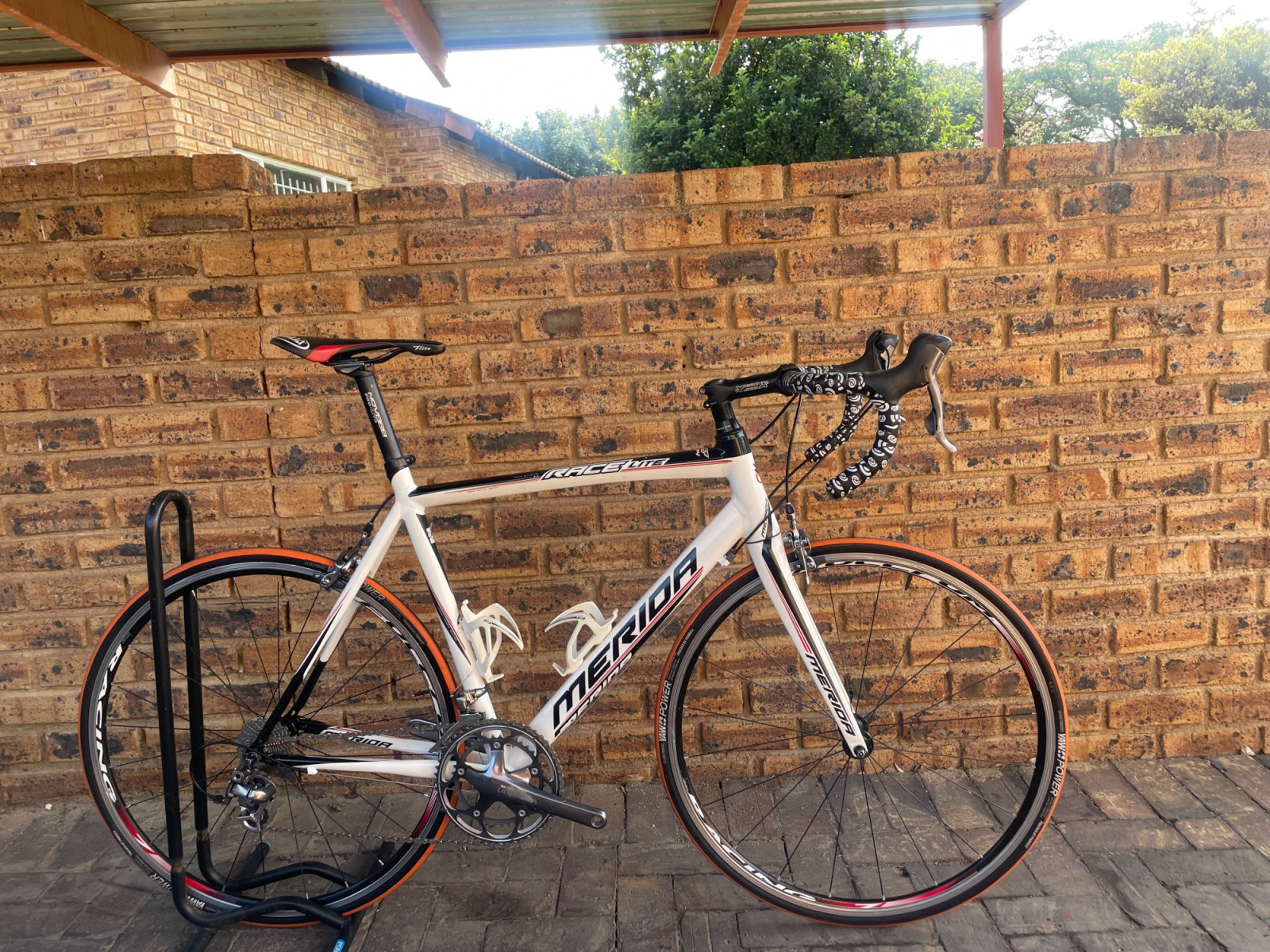 Merida 904 | Road Bikes | Bike Hub