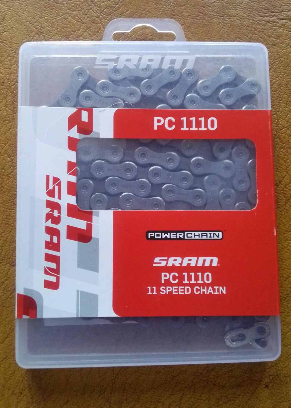 Sram 11 Speed Chain(Brand New) | Chains | Bike Hub