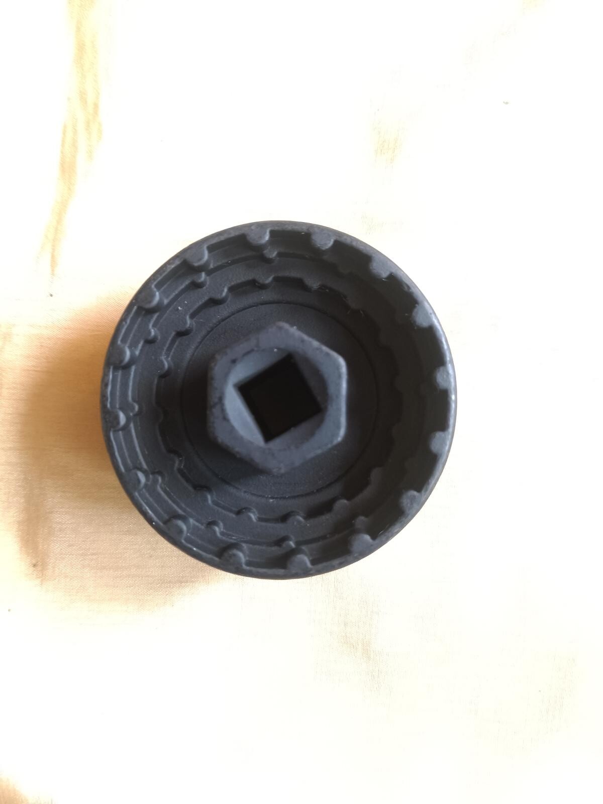 Dub Sram/Shimano Universal BB Tool | Workshop Tools | Bike Hub