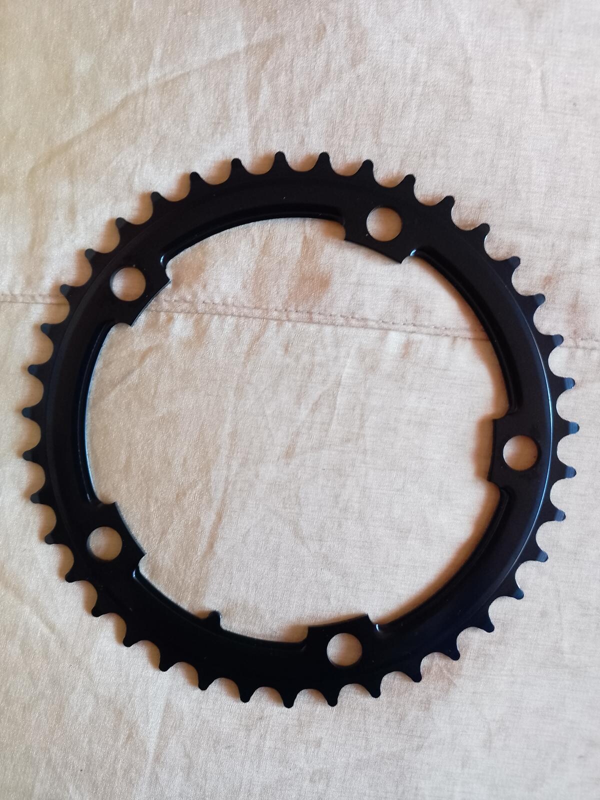 Chainring 39T 130 BCD(Brand New) | Chainrings | Bike Hub