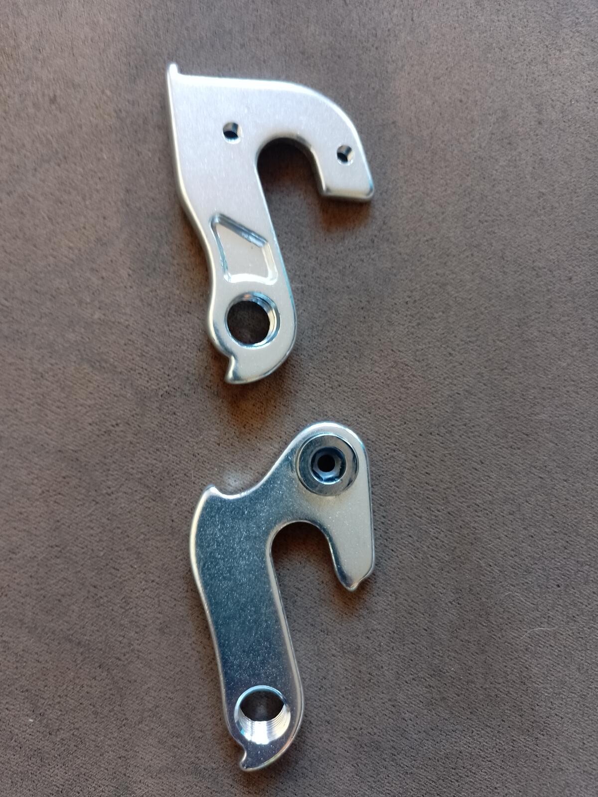 Derailleur Hangers(Assorted) | Rear Derailleurs | Bike Hub