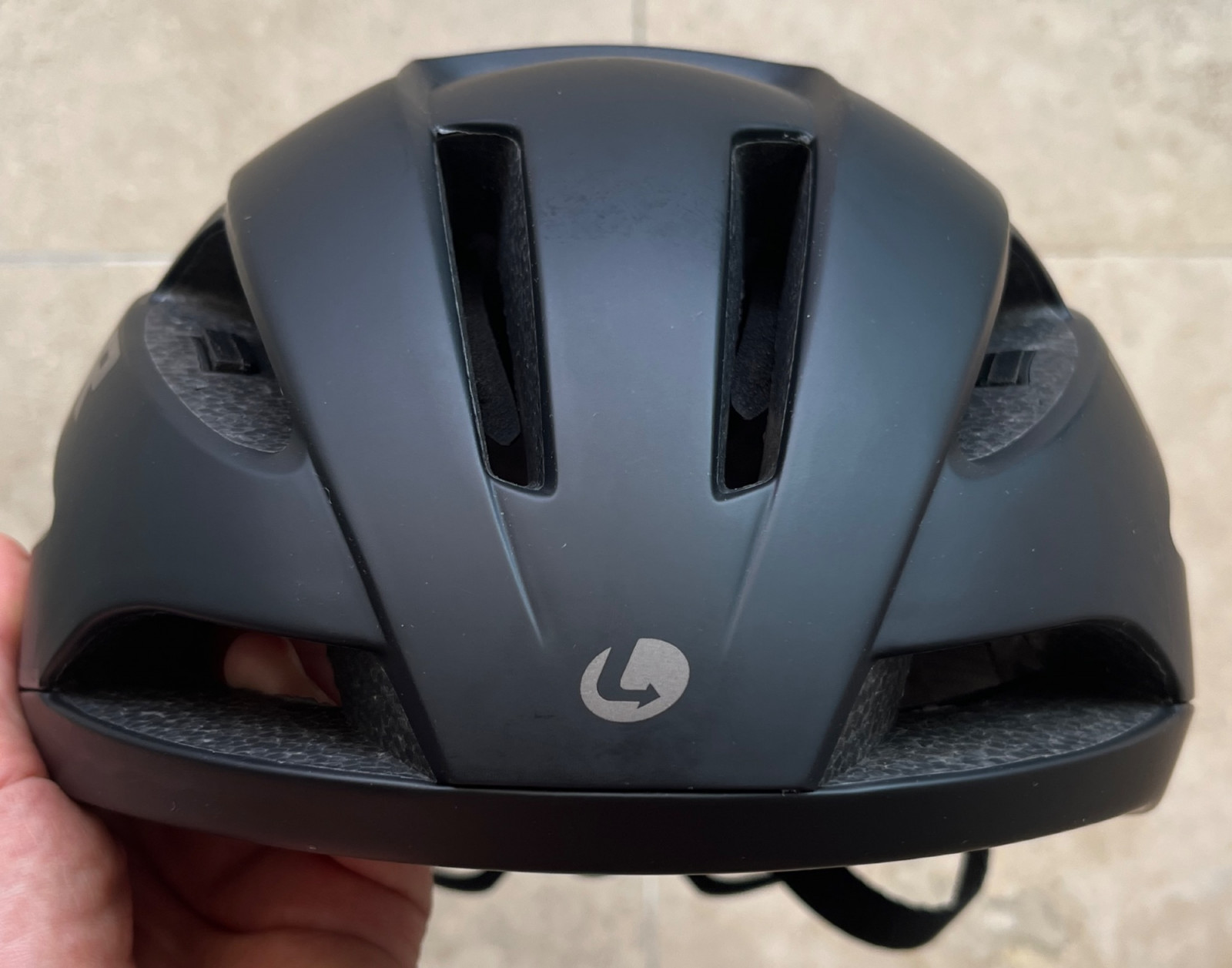 Limar Air Master helmet (L) | Helmets | Bike Hub