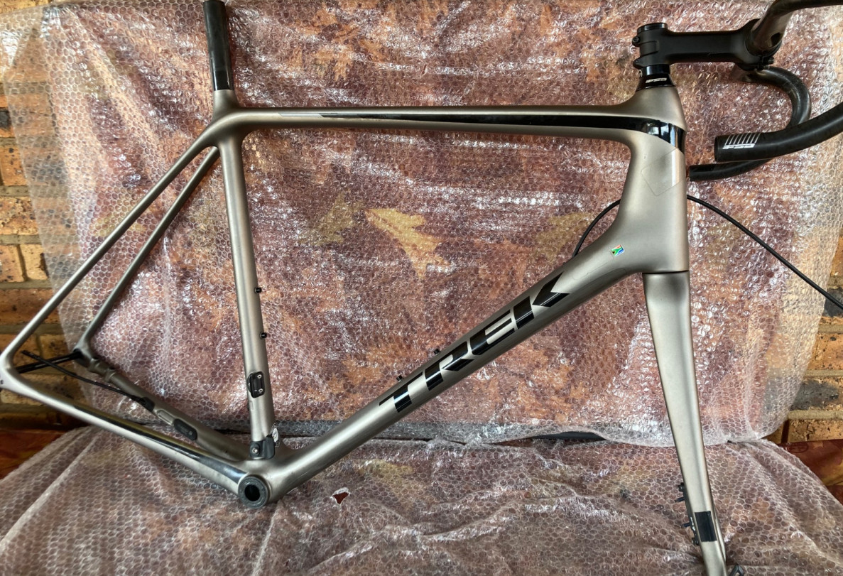 High end Disc brake frame options | Road Bike Frames | Bike Hub