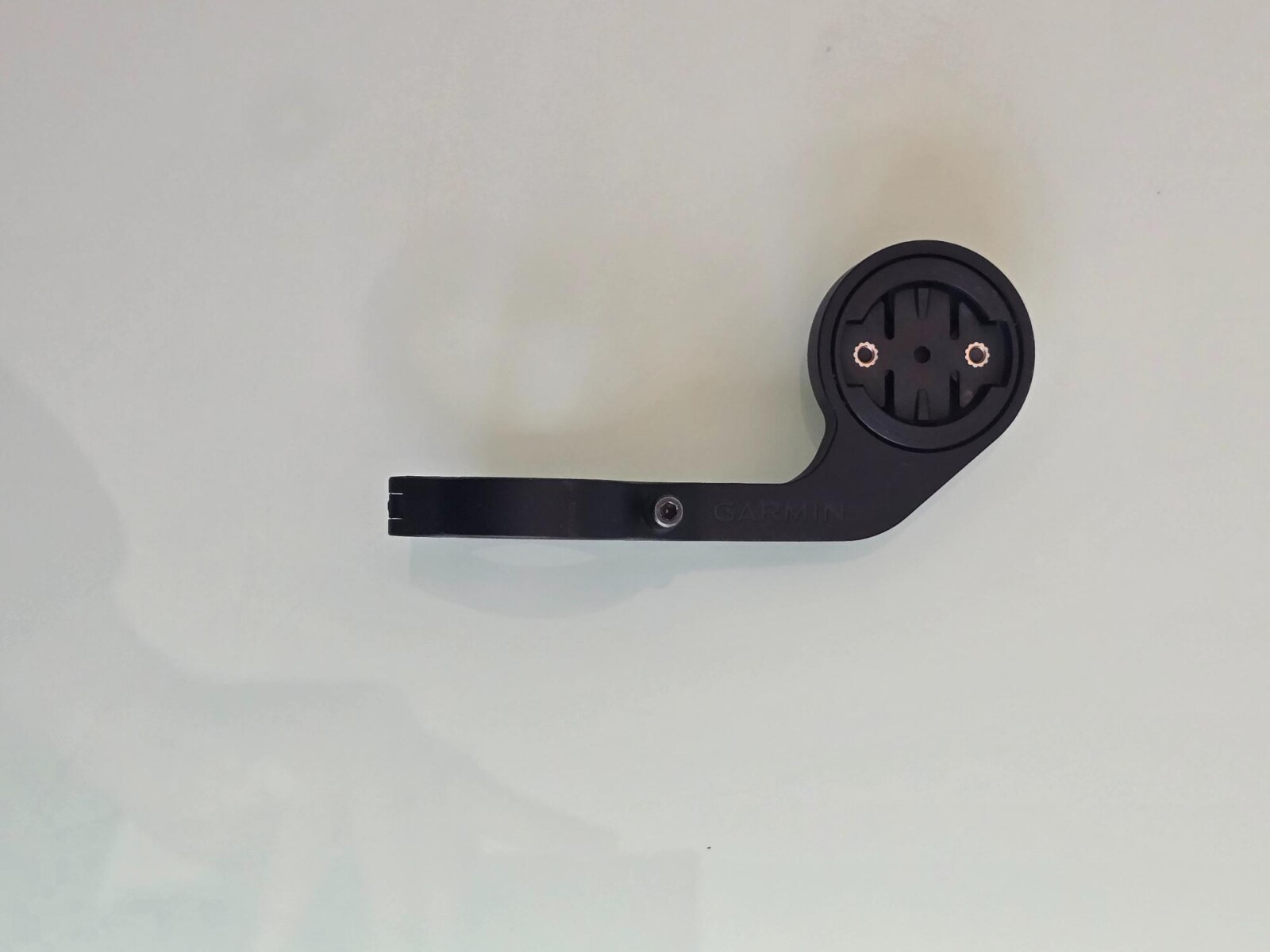 Garmin Handlebar Mount | Sensors, Mounts & Accessories | Bike Hub