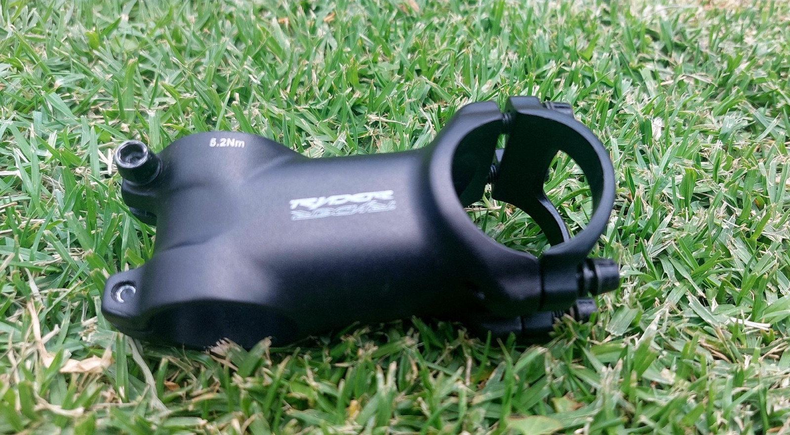 Ryder Stem | Stems | Bike Hub