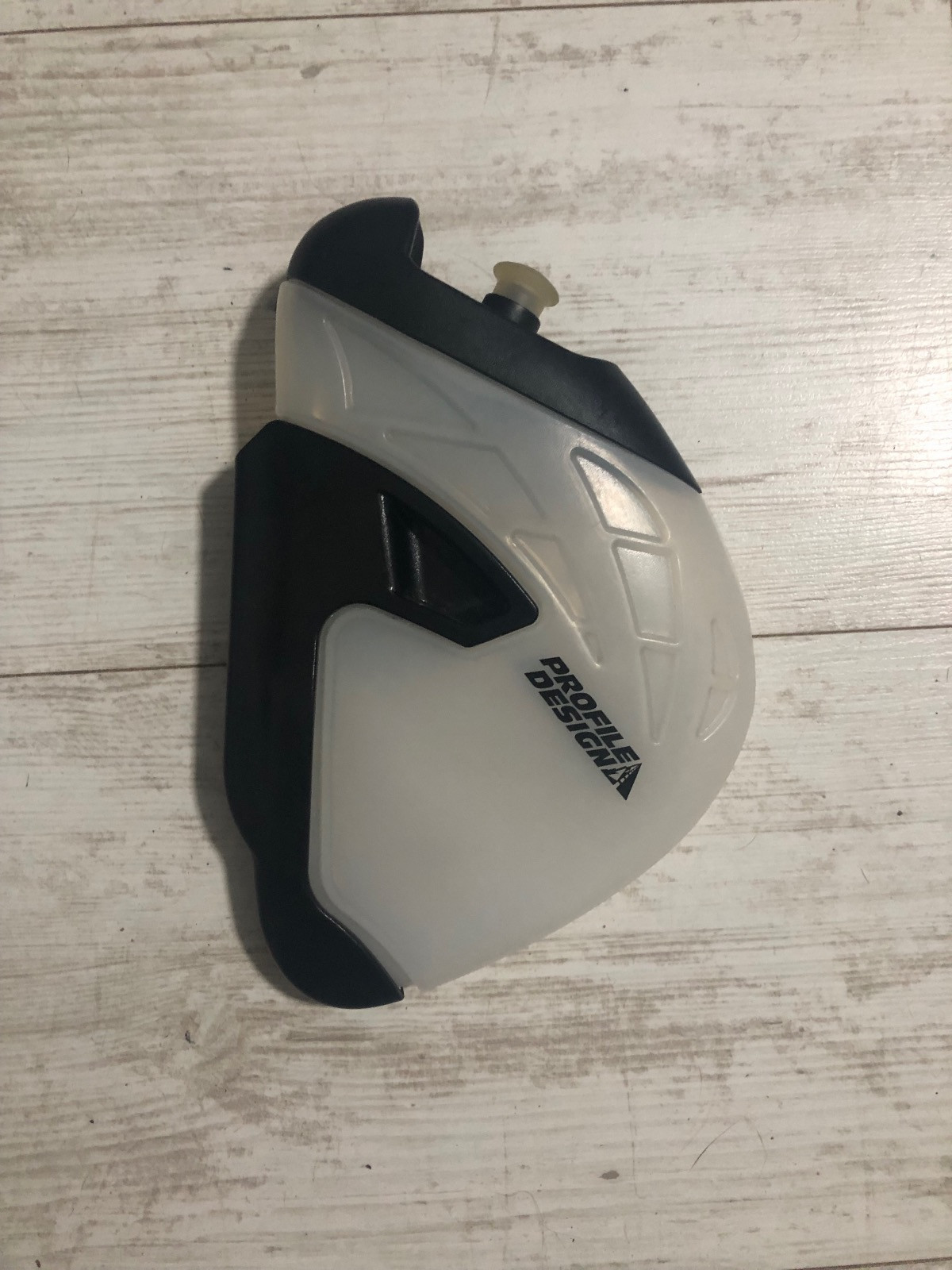 Profile Design H2 aero drink system BRAND NEW | Water Bottles | Bike Hub