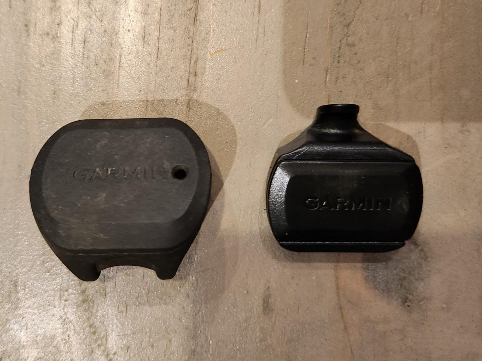 Garmin Speed Sensor (Ant+) | Sensors, Mounts & Accessories | Bike Hub