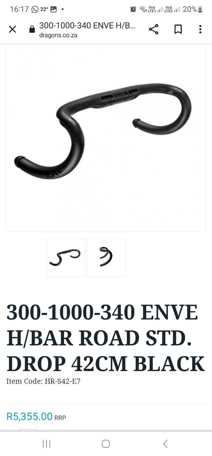 Handlebars Each Item at Kristopher Chambers blog