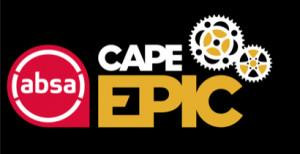 ABSA Cape Epic 2024 | Event Entries | Bike Hub