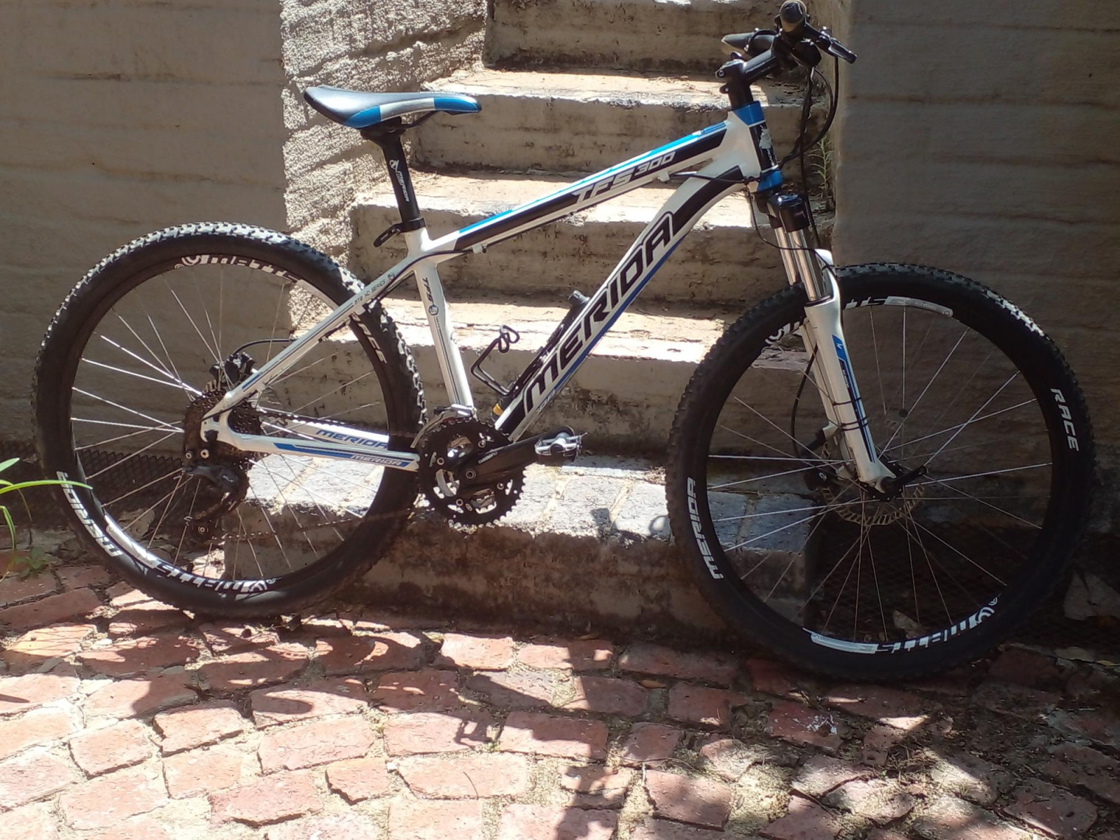MERIDA MTB for sale | Dirt Jump Bikes | Bike Hub