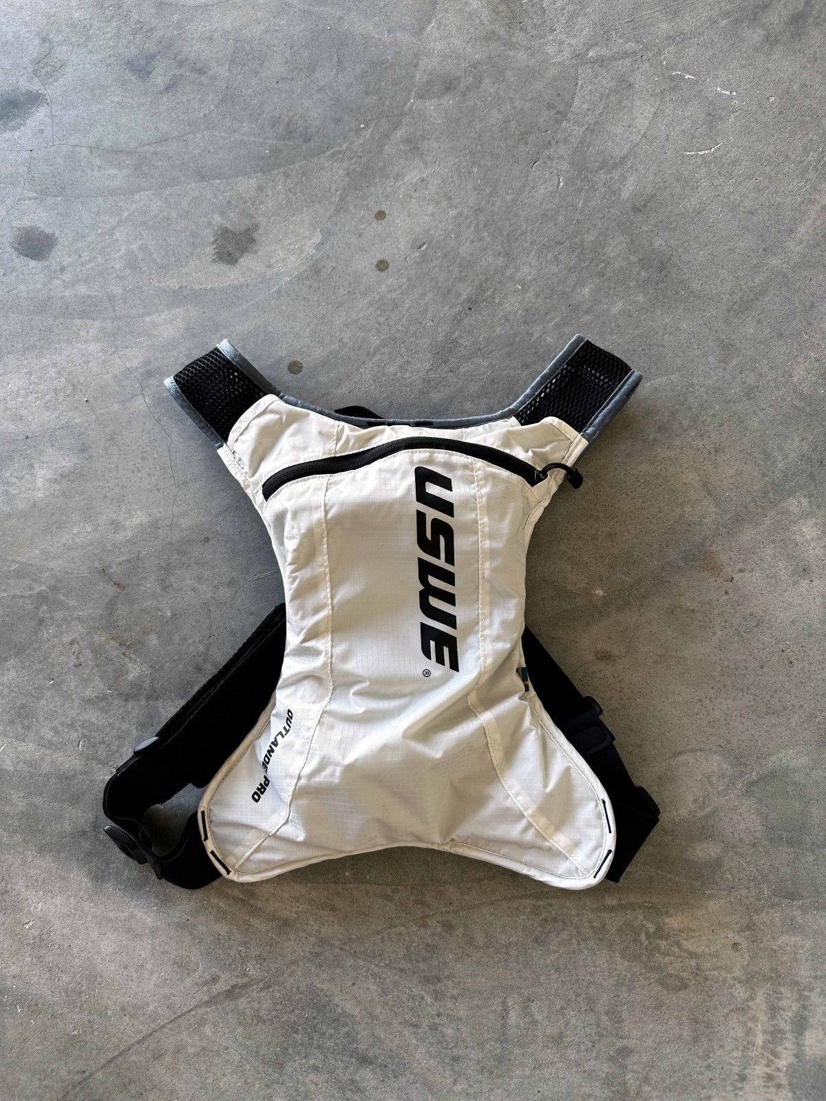 Uswe - Outlander PRO | Hydration Packs | Bike Hub