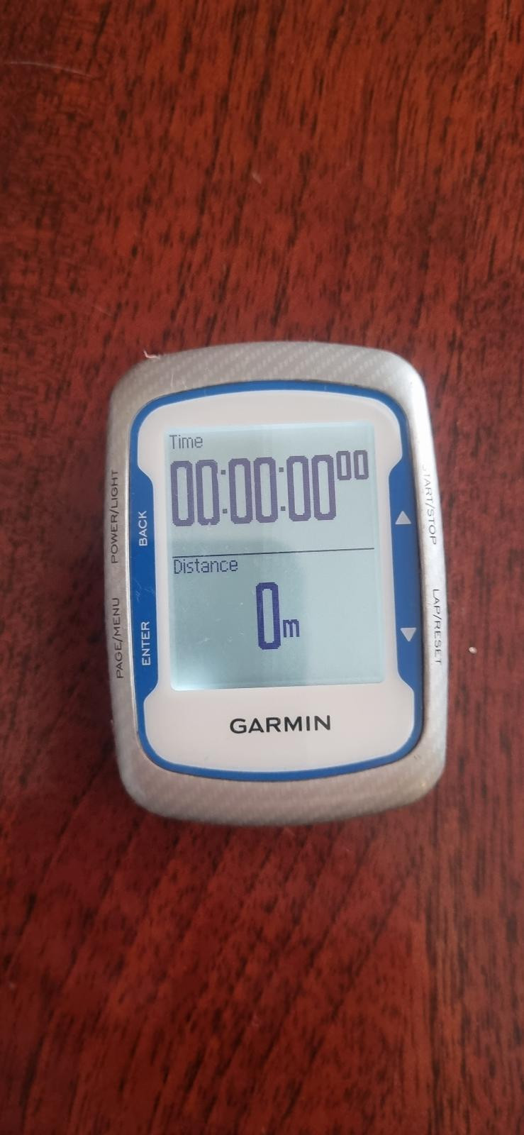 Garmin Edge 500 | Computers & GPS | Bike Hub