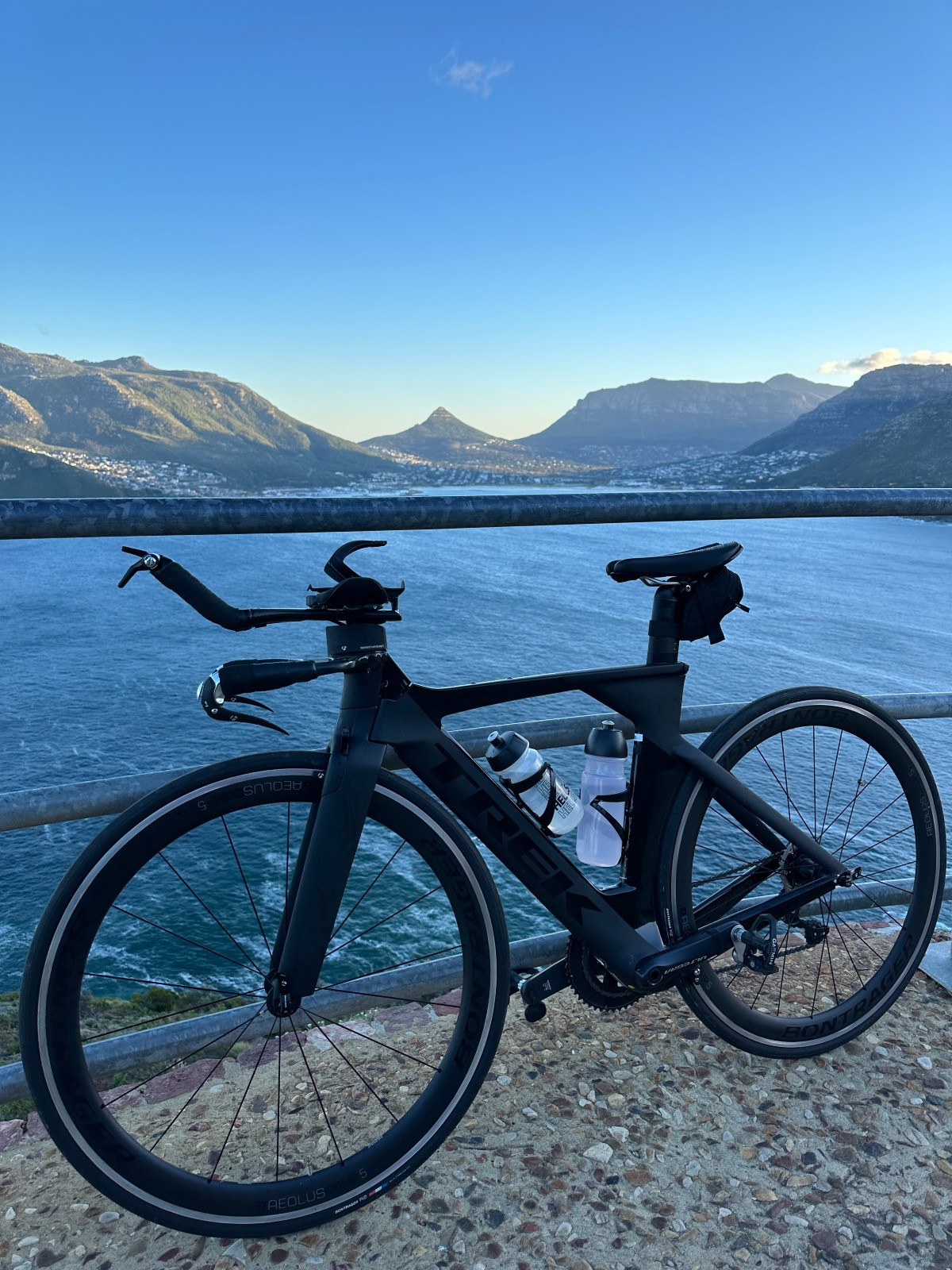 Trek speed concept | Triathlon & Time Trial Bikes | Bike Hub