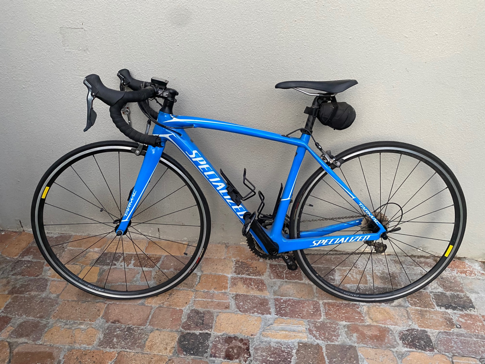 Specialized Road bike | Road Bikes | Bike Hub