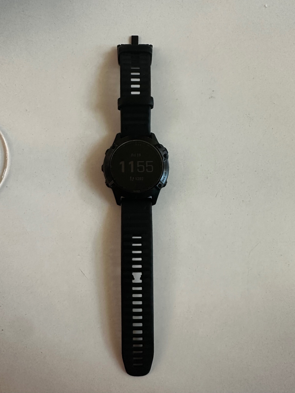 Fenix 6 Pro | Watches & Wearables | Bike Hub