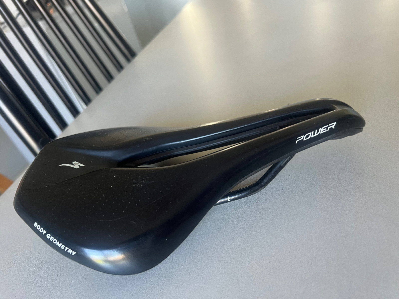 Specialized Power Saddle 143mm | Saddles | Bike Hub