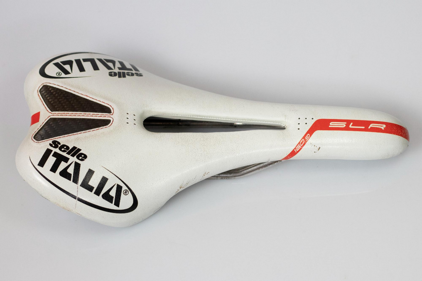 Selle Italia SLR saddle | Saddles | Bike Hub