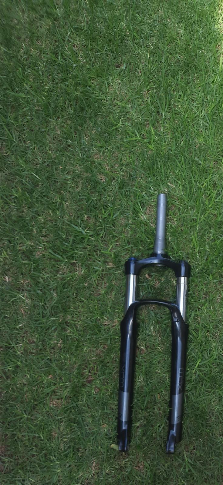 Sr suntour xcm 34 boost 29er fork | Mountain Bike Forks | Bike Hub