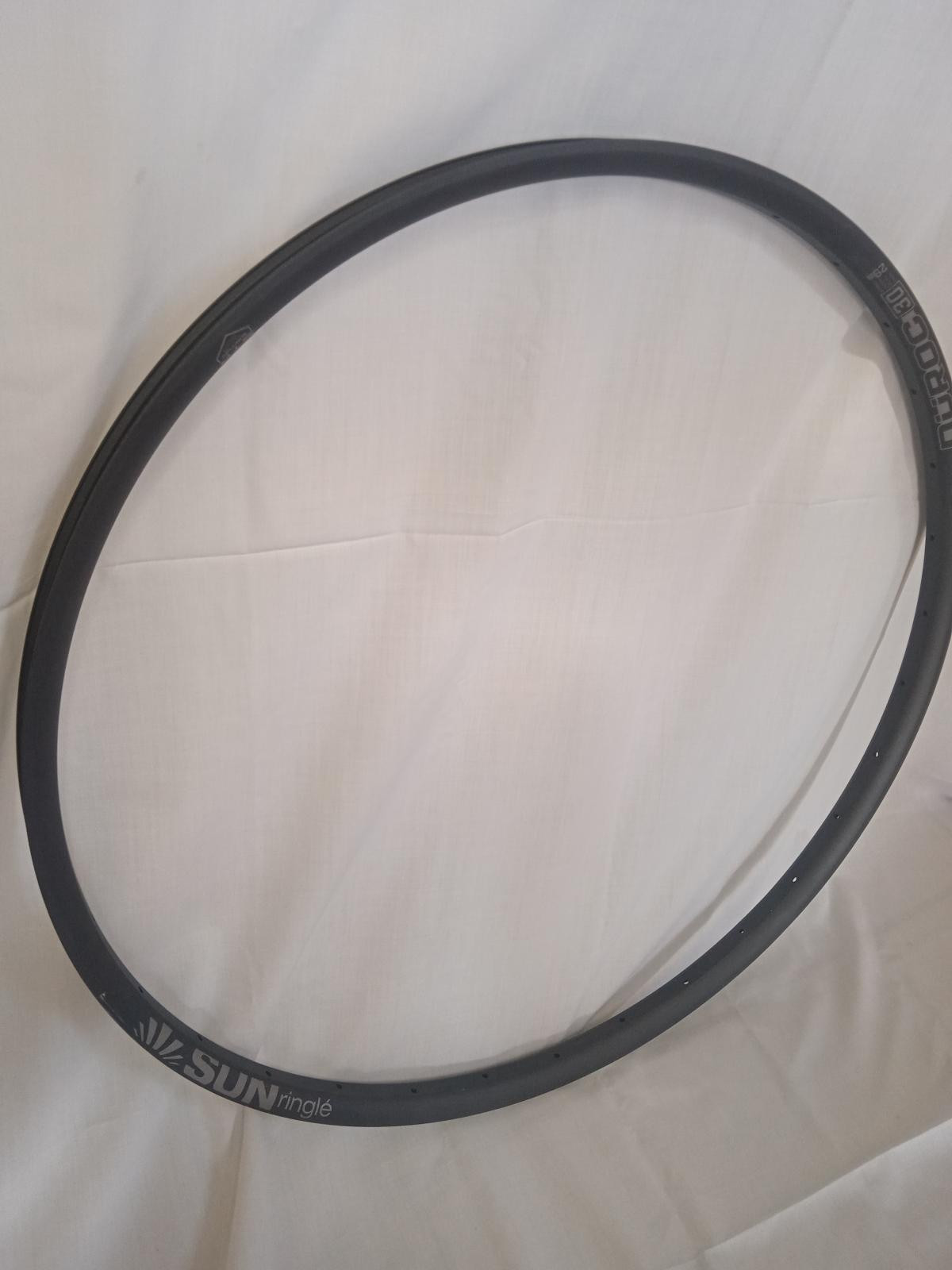 32H 29" Rim | Mountain Bike Rims | Bike Hub