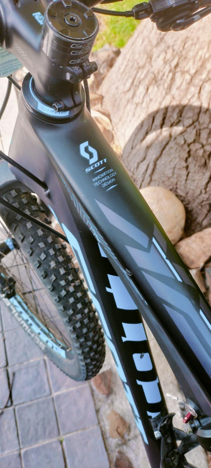 Scott spark | Dual Suspension Mountain Bikes | Bike Hub