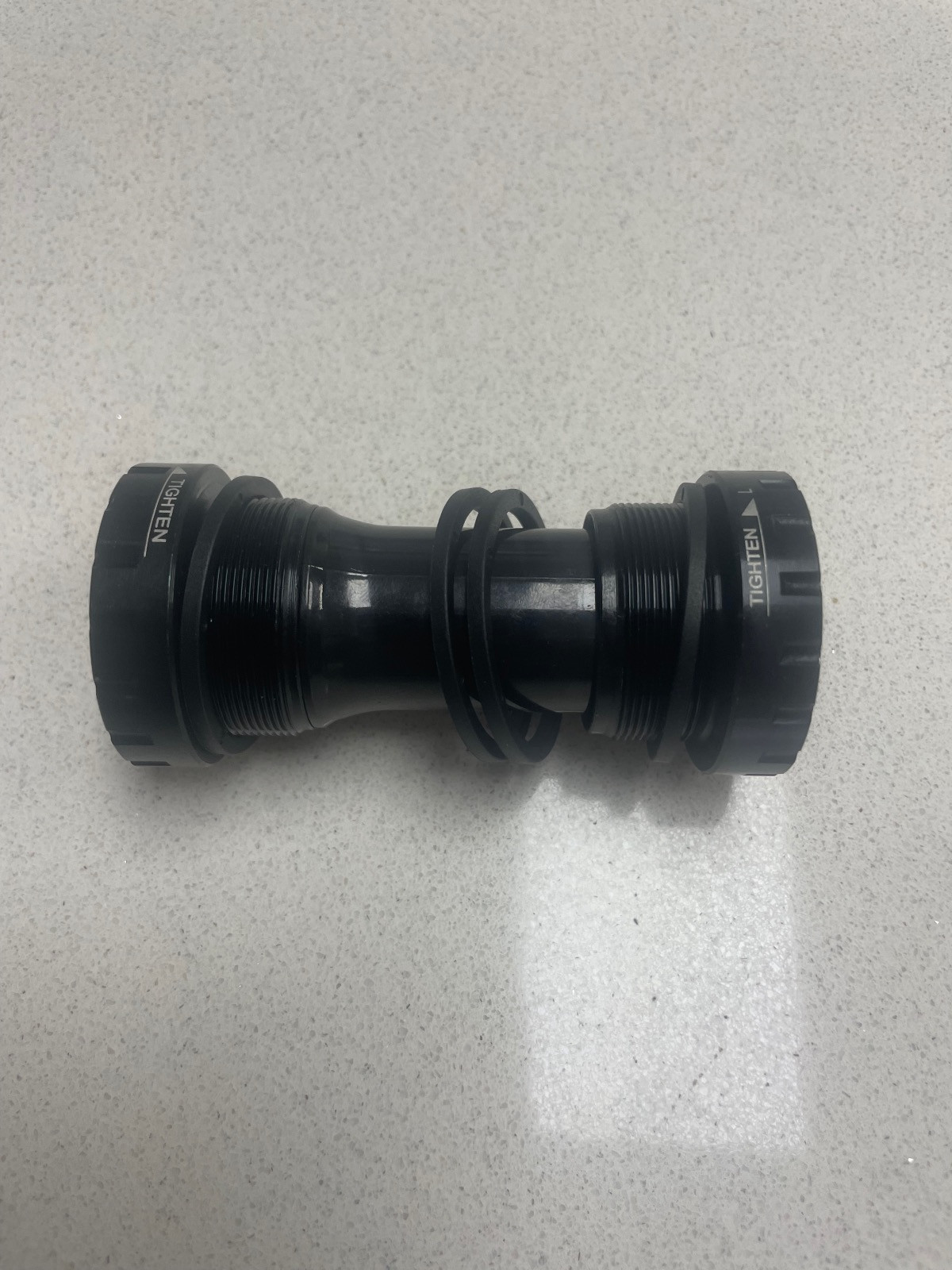 Bottom bb | Bottom Brackets | Bike Hub