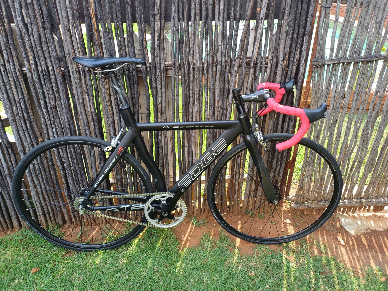 Single Speed | Road Bikes | Bike Hub