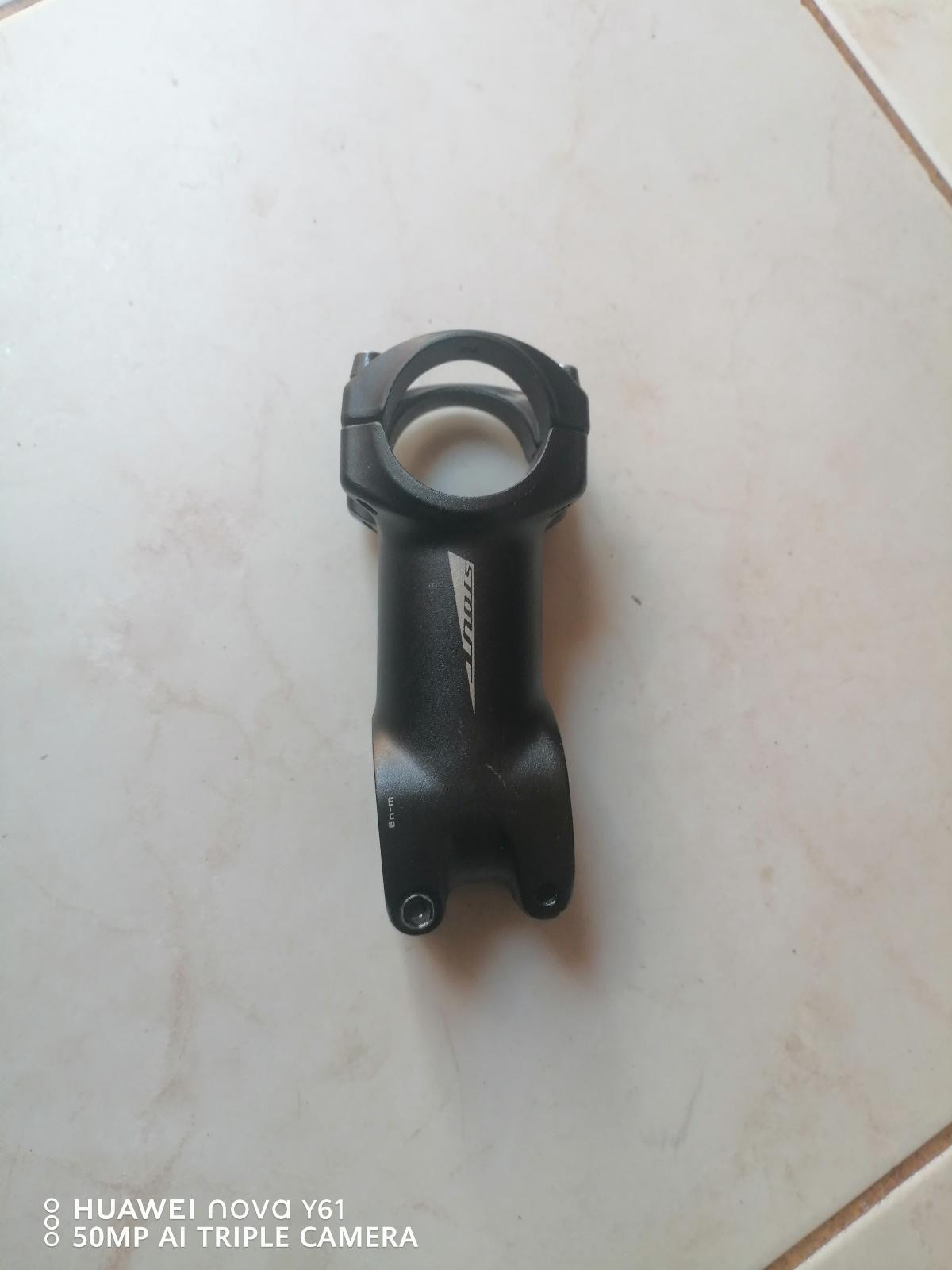 stem mtb | Stems | Bike Hub