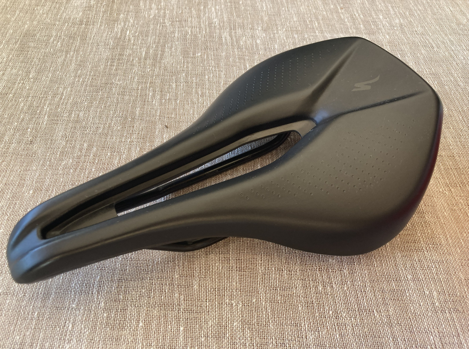 *Specialised Power Saddle Comp* | Saddles | Bike Hub