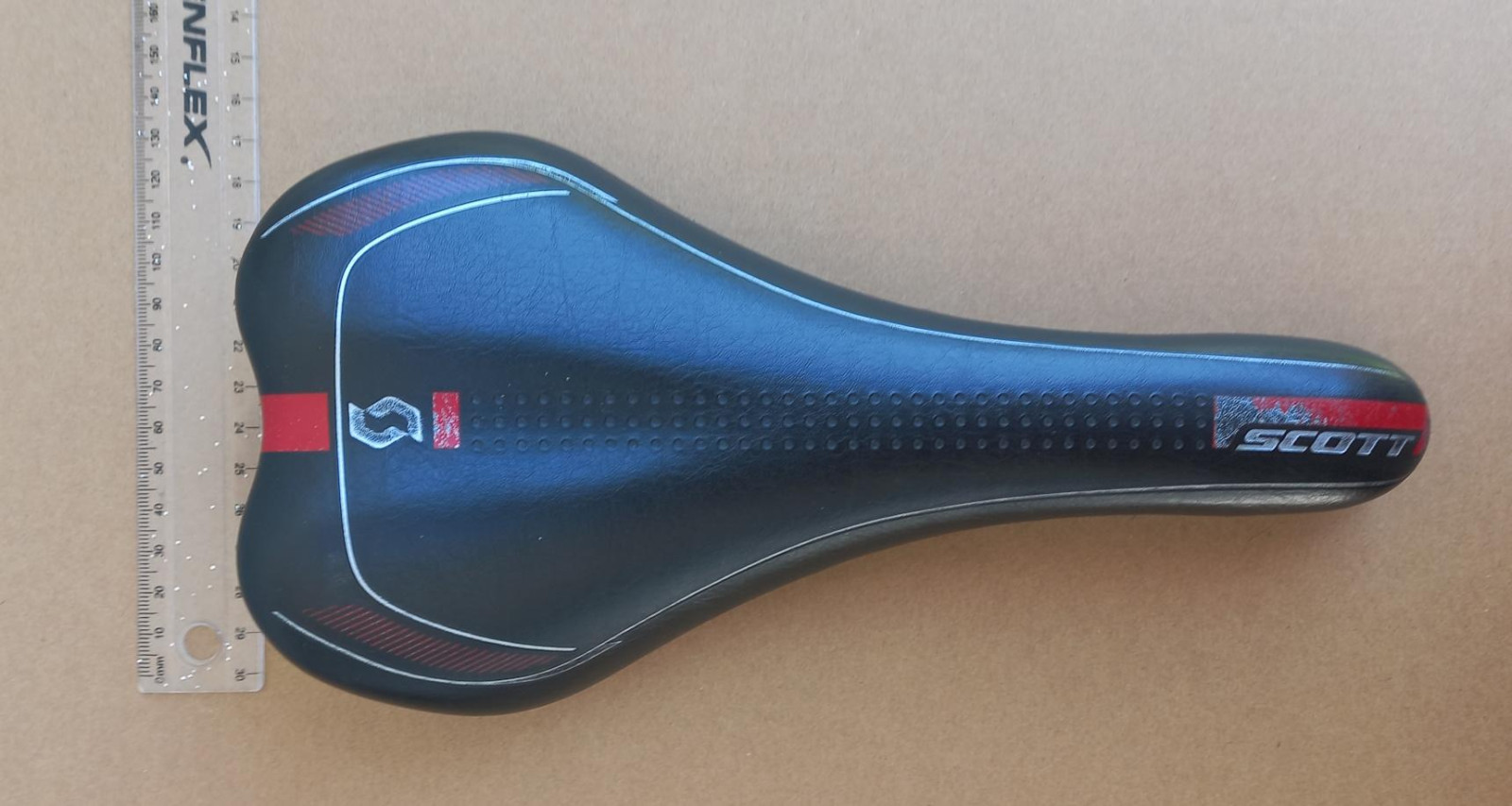 Scott Mtb Saddle | Saddles | Bike Hub