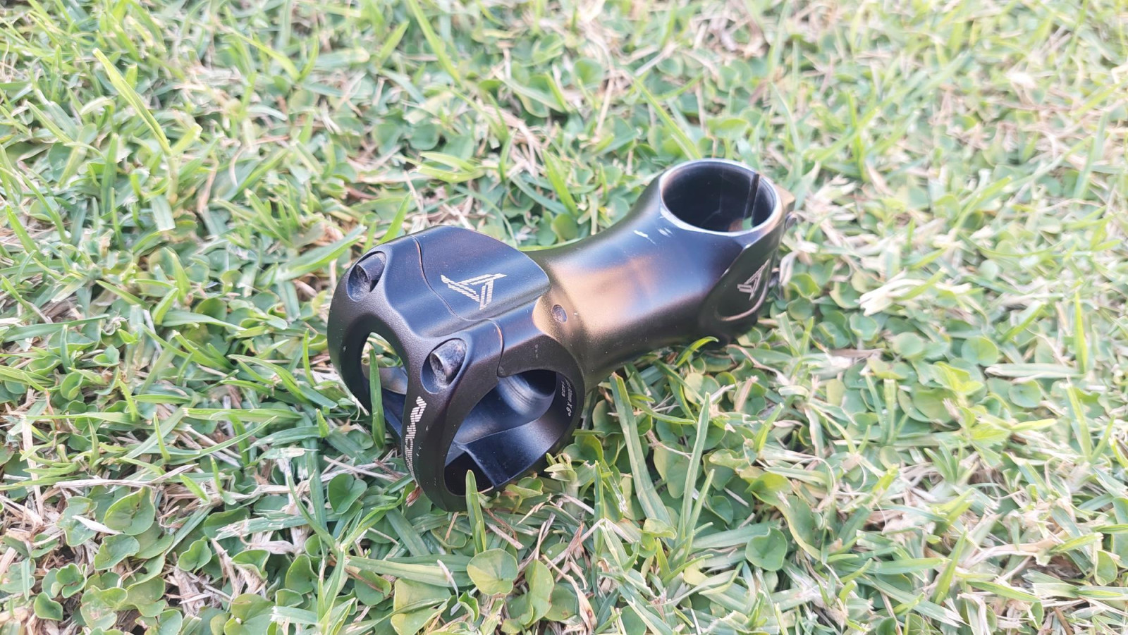 Raceface Turbine Stem | Stems | Bike Hub