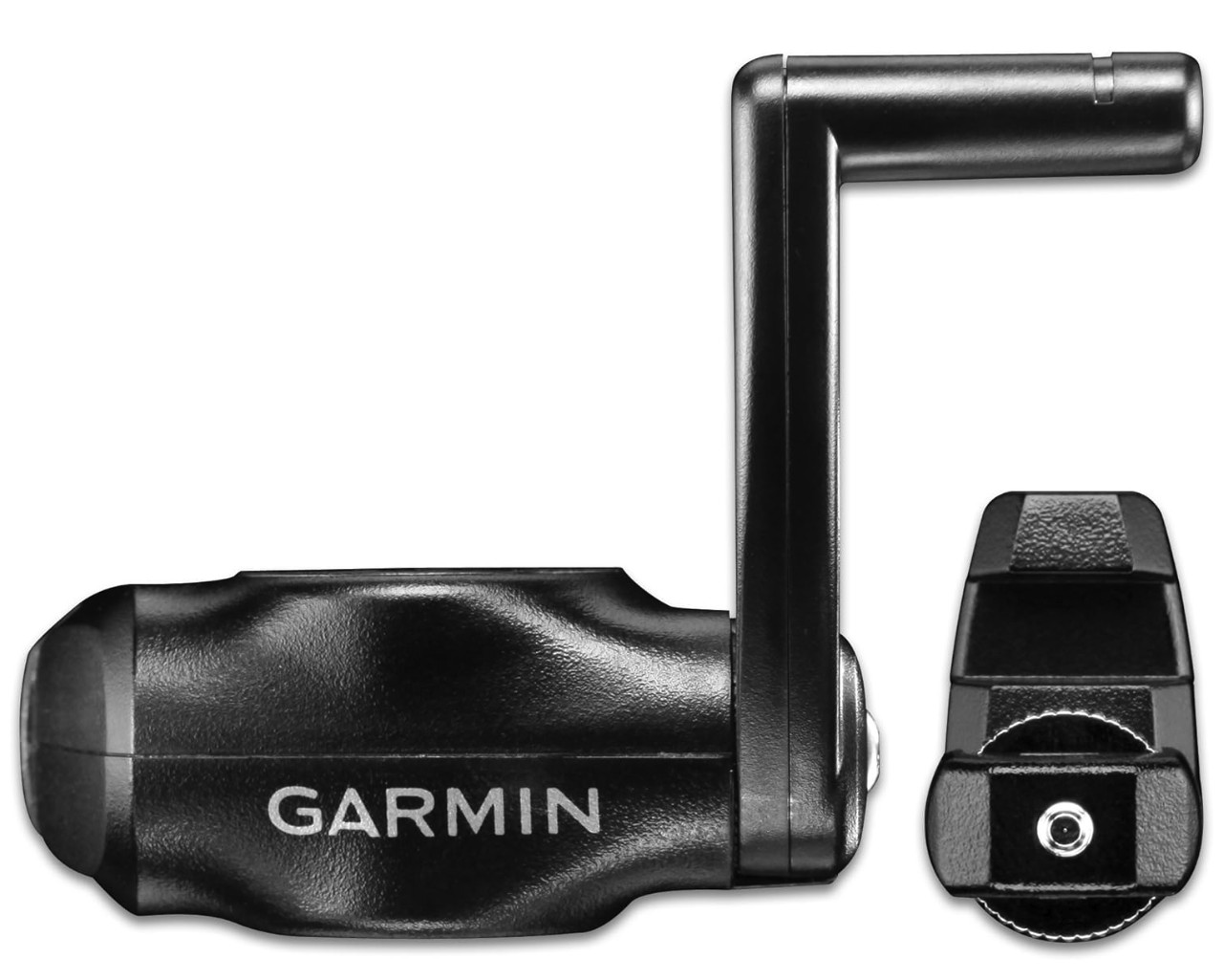 Garmin Speed/Cadence Bike Sensor (GSC 10) | Sensors, Mounts ...