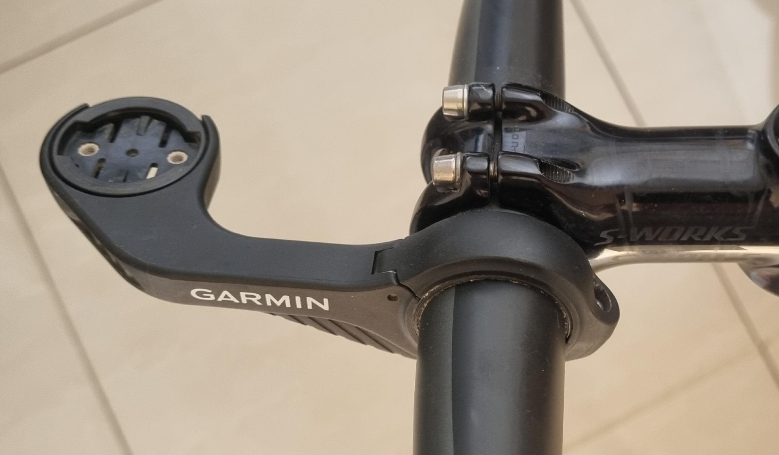 Garmin mount | Sensors, Mounts & Accessories | Bike Hub