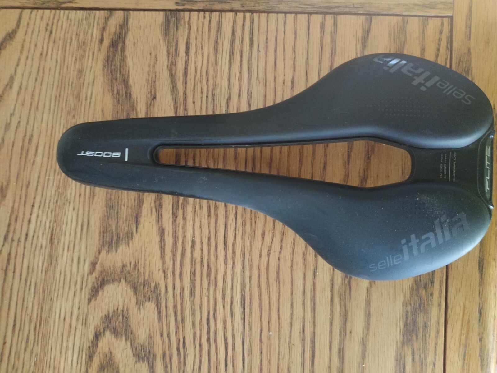 Selle Italia FLITE Boost TM SuperFlow | Saddles | Bike Hub