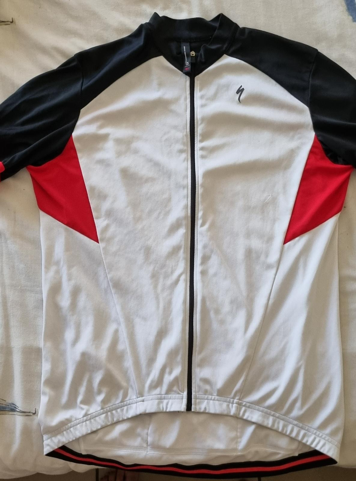 Specialized Shirt | Jerseys | Bike Hub