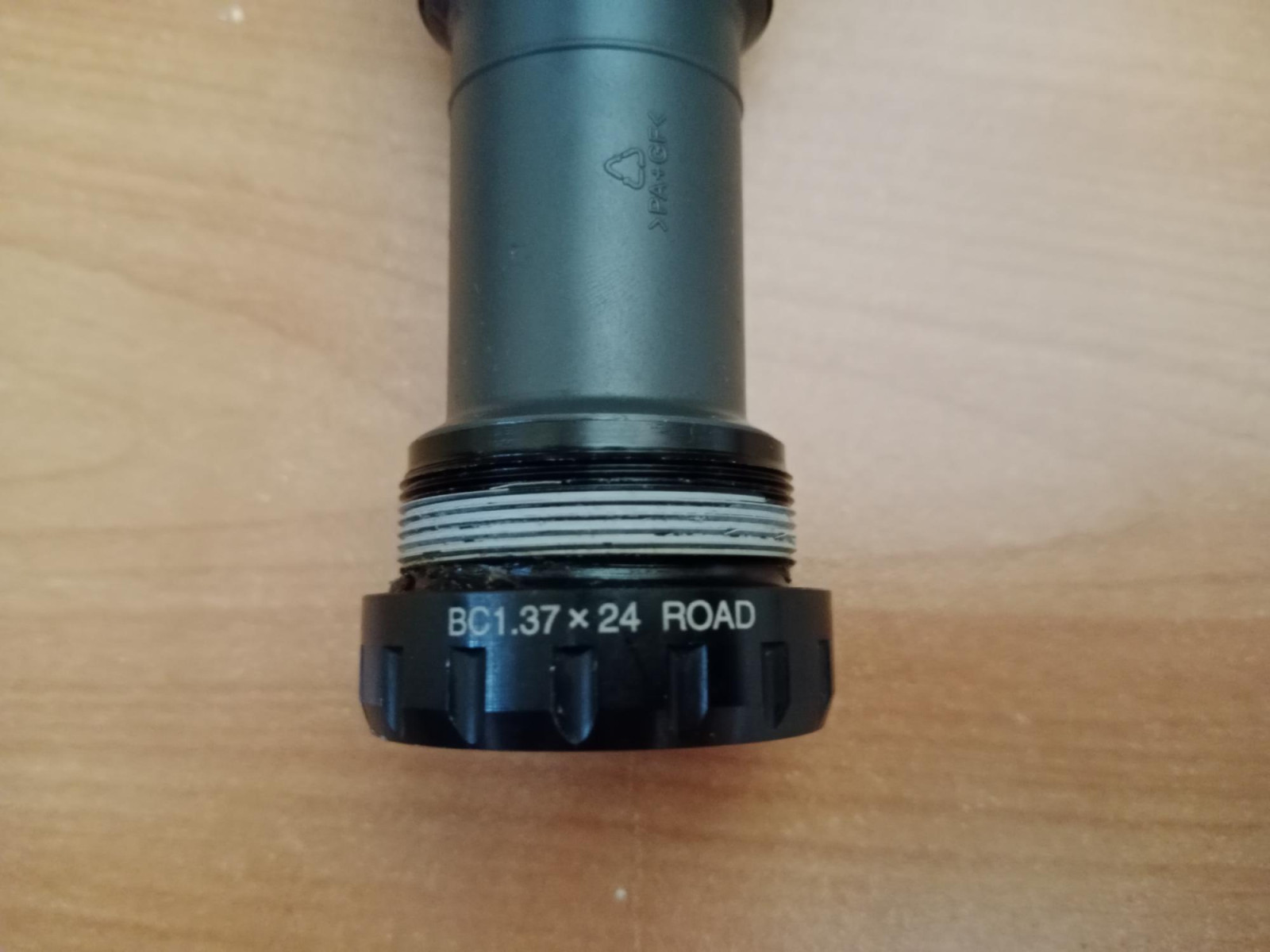 Shimano Ultegra bottom bracket | Bottom Brackets | Bike Hub