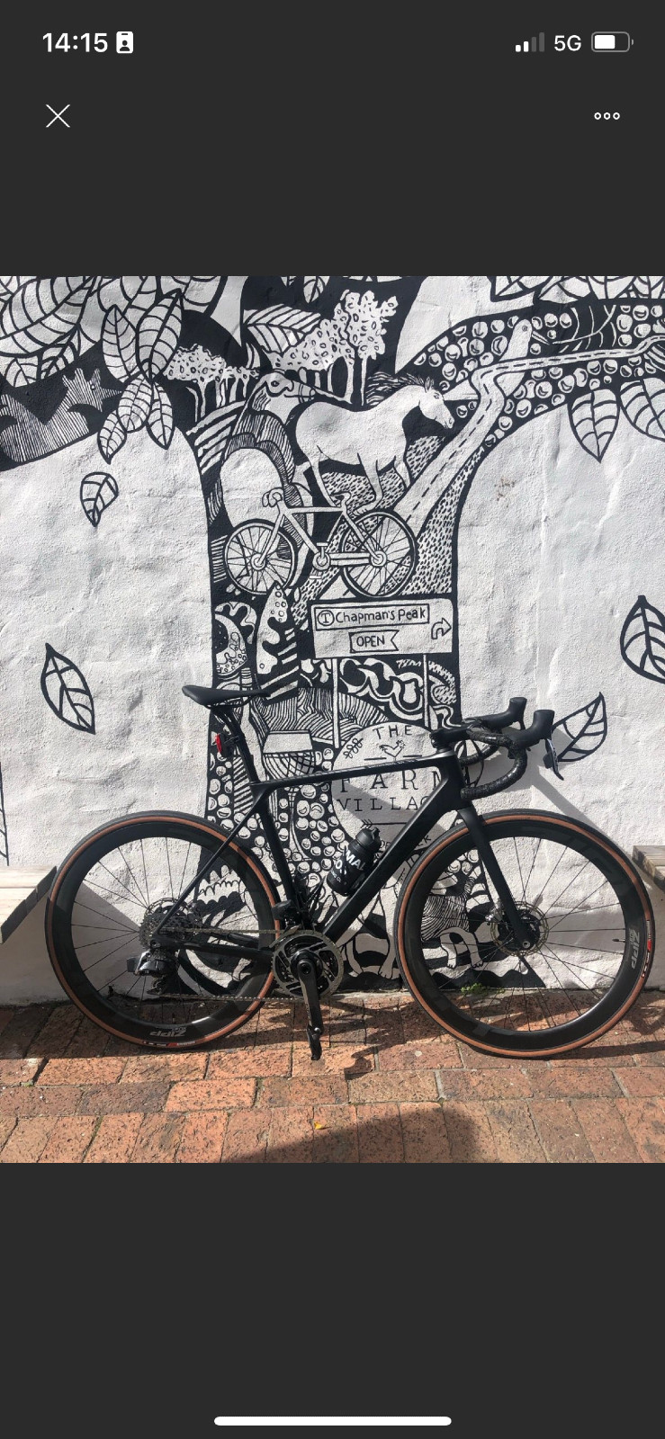 Canyon ultimate CF SL Frameset | Road Bike Frames | Bike Hub