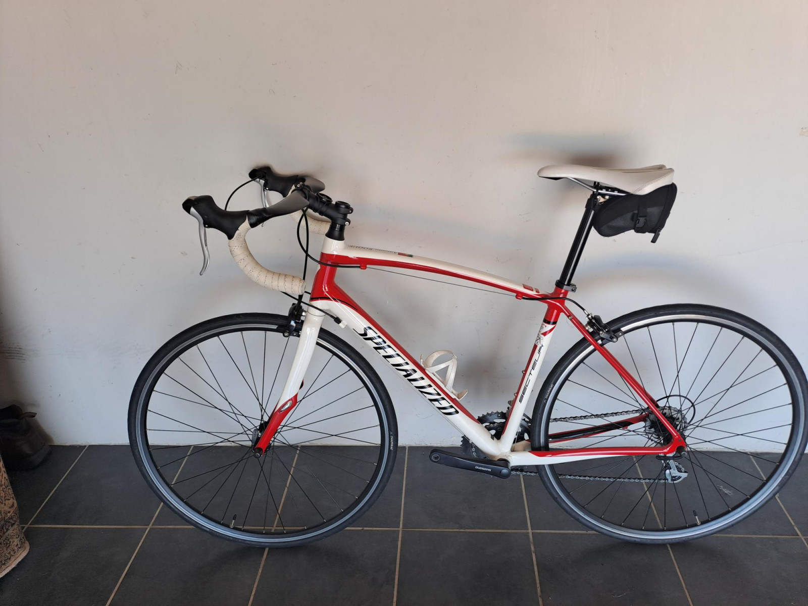 Specialized road bike for sale | Road Bikes | Bike Hub