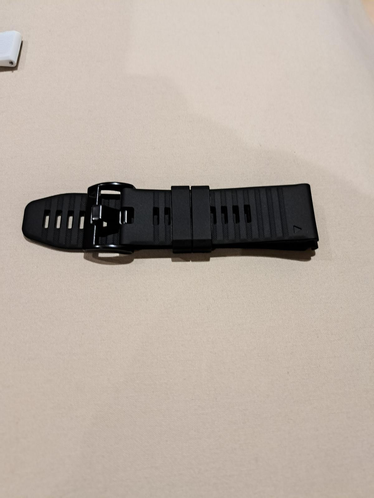 Garmin Straps | Watches & Wearables | Bike Hub