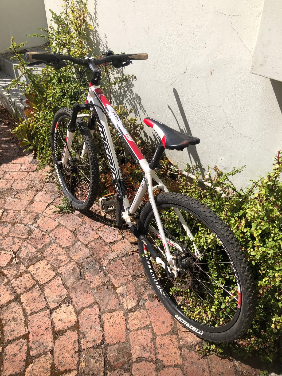 Merida Mountain Bike | Hardtail Mountain Bikes | Bike Hub