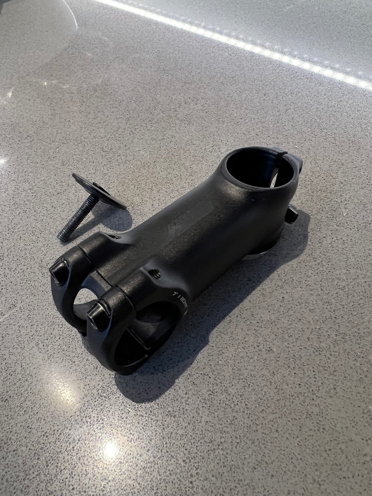 Specialized Comp Stem | Stems | Bike Hub